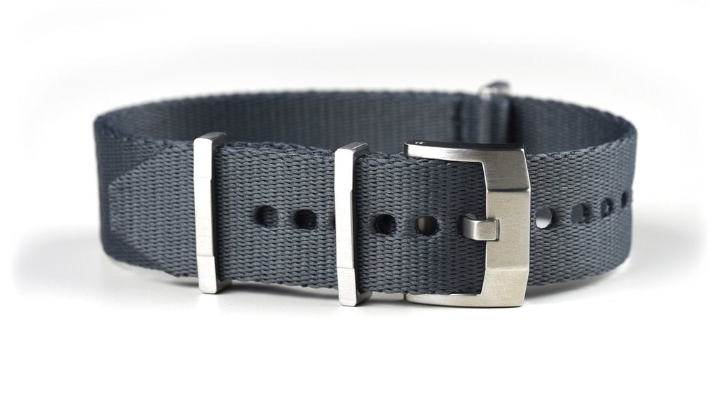 Watch Straps – MONTA Watch