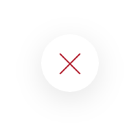 MONTA Watch | Swiss made tool, military and dive watches